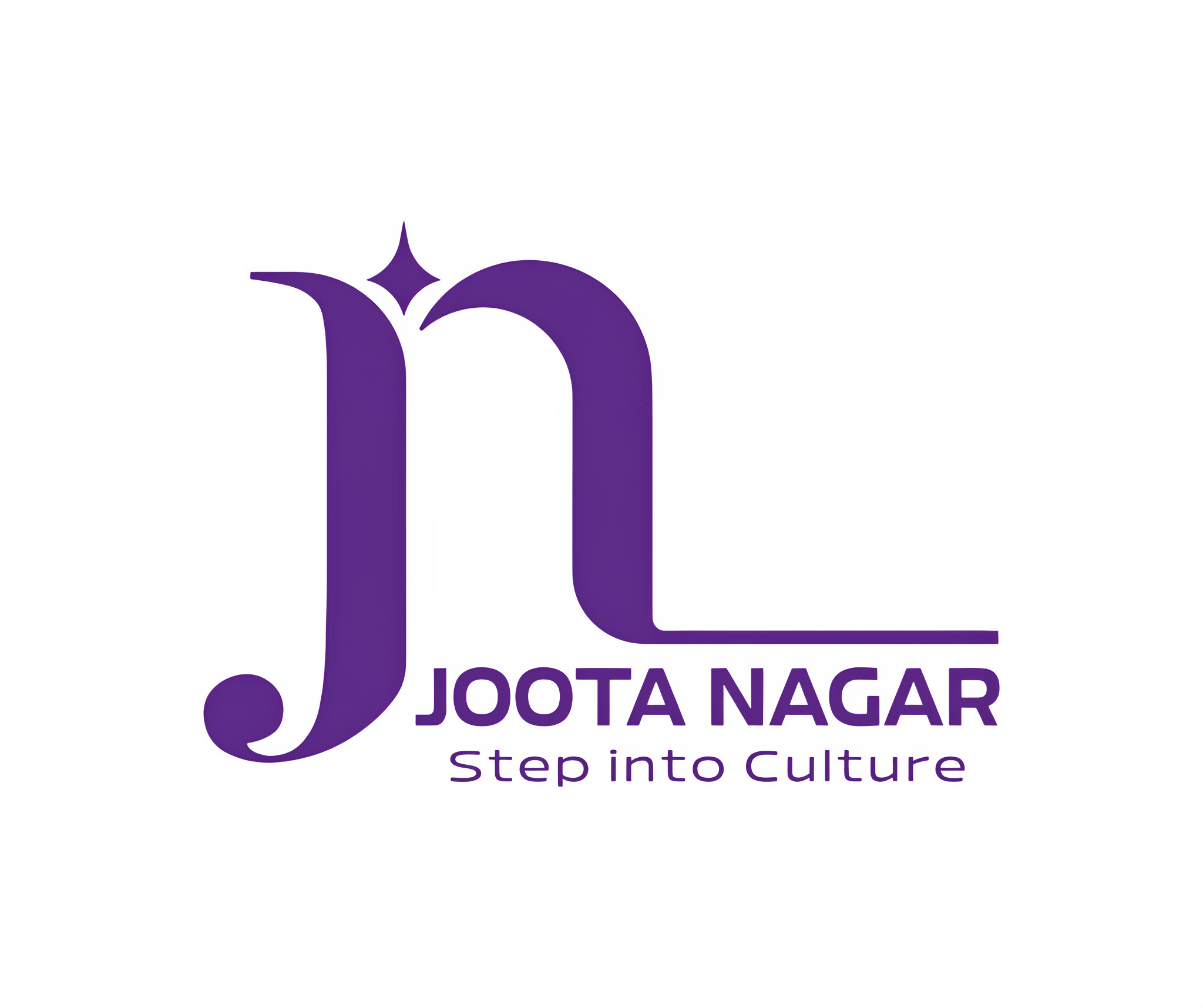 Joota Nagar